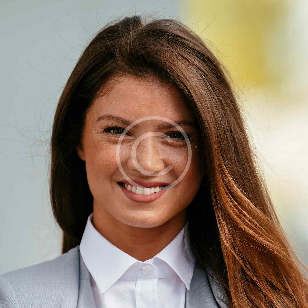 VIKA: Capital Equipment for Electronics Manufacturing